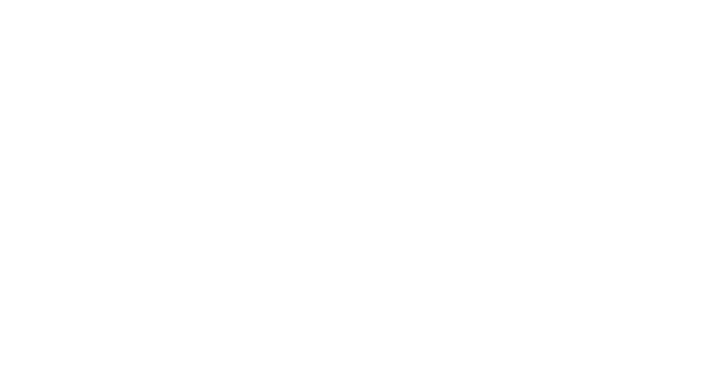 8 Steps to Mastering How to Ask for a Promotion – Leadership Wise
