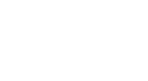 8 Steps to Mastering How to Ask for a Promotion – Leadership Wise