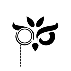 20 Scientific Benefits of Reading Books for Cognitive Development ...